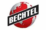 AMtec Industries – – Custom Control and Power Distribution Solutions ...
