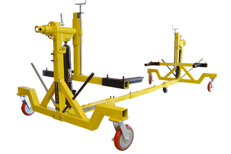 Industry Applications – Amusement Parks | AMtec Industries – – Custom ...