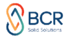 AMtec Industries – – Custom Control and Power Distribution Solutions ...