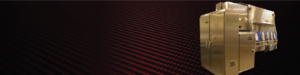 AMtec Industries – – Custom Control and Power Distribution Solutions ...