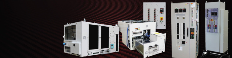 AMtec Industries – – Custom Control and Power Distribution Solutions ...
